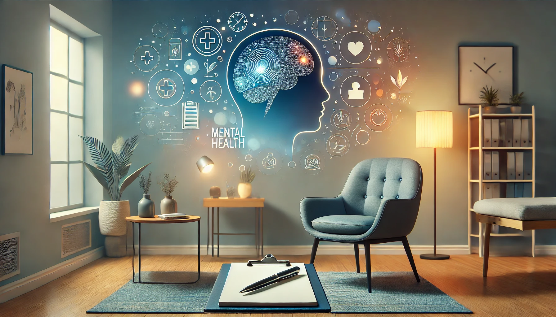 How Psychologists Assess Mental Health: Tools and Techniques Explained ...